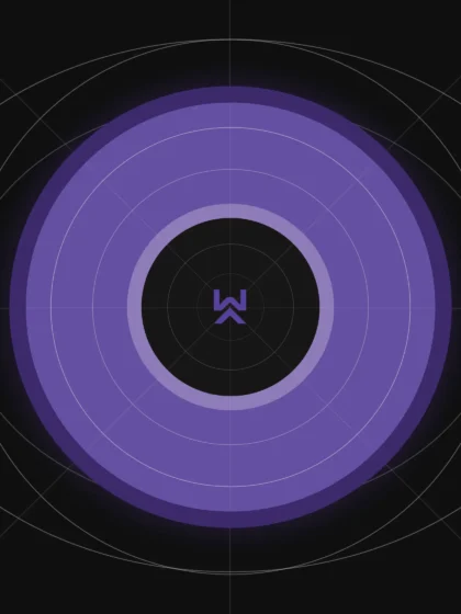 Portfolio - FRWD Branding